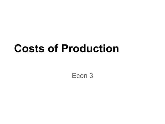 Lesson-5-The-production-process-and-costs-activity.pptx