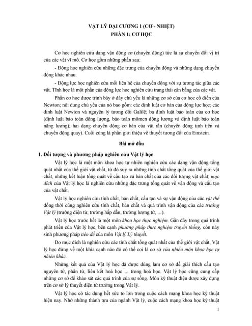 chuyen-dong-lan-khong-truot-cua-vat-ran-1-.doc