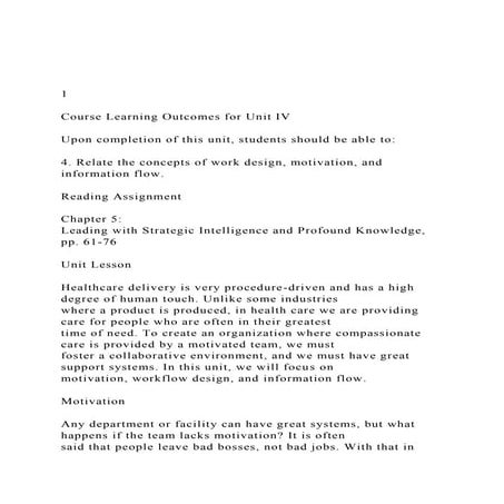 Handbook of HumanPerformance TechnologyThird EditionPr.docx