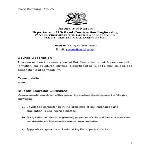 1 course outline1 | DOC