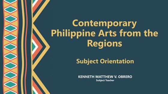 Copy of Copy of INSET 2024 BACKDROP.pptx