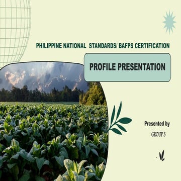 Organic-Agriculture-Act-2010-RA-No.10068.pptx