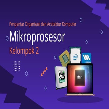 Powerpoin Materi Mikroprosesor Komputer.pptx