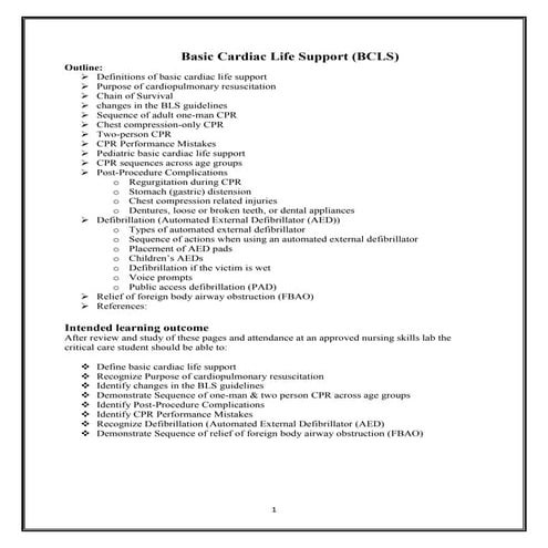 (1)cpr | PDF