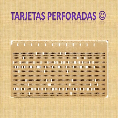 Tarjetas Perforadas Para Empresas Tarjetas De Fidelidad