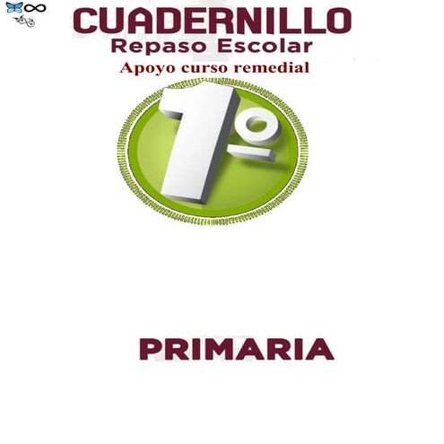 Ya termine y ahora que hago | PDF