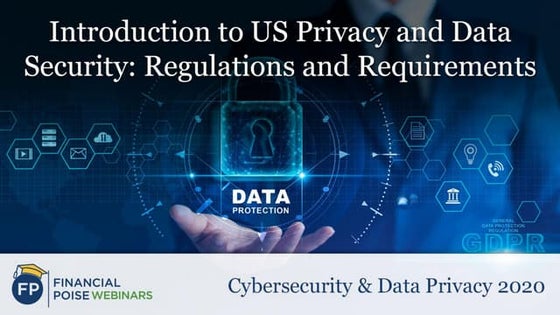 Certified Banking Data Privacy Law and Regulation - Module 3.pptx
