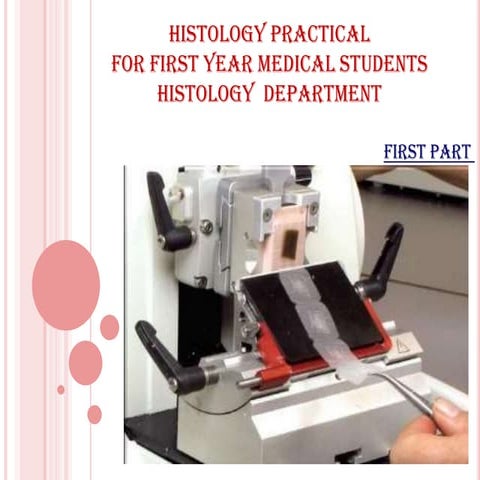 1 Cytology sheet for 1st year mbbs student.pdf