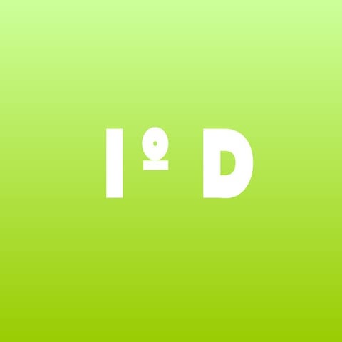 1 d | PPT