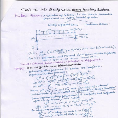 1D-BeamBending1.pdf