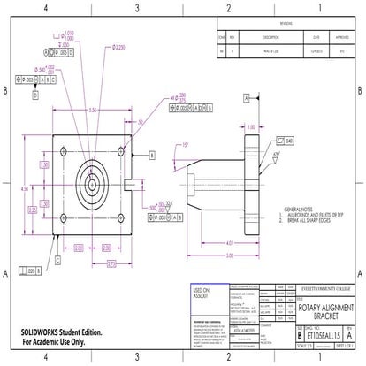 FINAL.PDF | Drawing and Sketching | Arts and Crafts