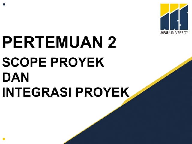 Contoh format rencana aksi Proyek Perubahan | PPT