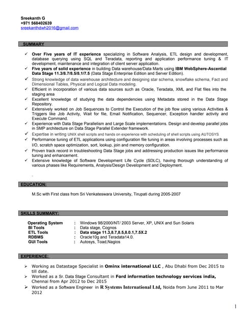 Marie_Zhang_Resume_v4 | PDF