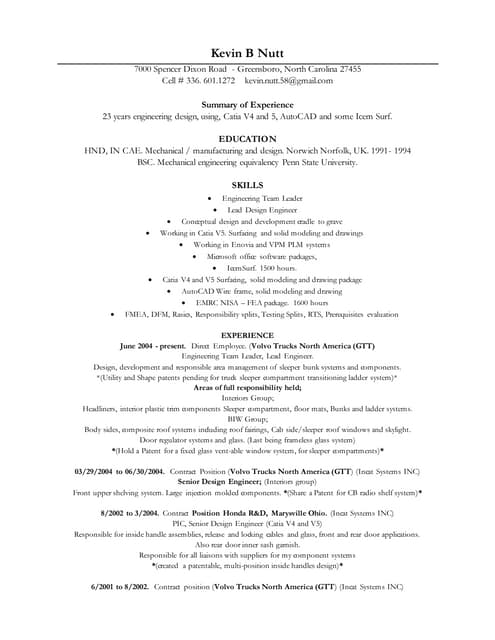 Resume_Desmond I Codrington | DOCX