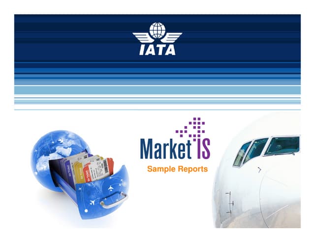 Chapter 4 - Air Amadeus - Availability.pptx