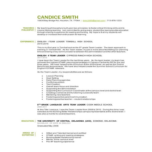 Tyler.Bolden.resume | DOCX
