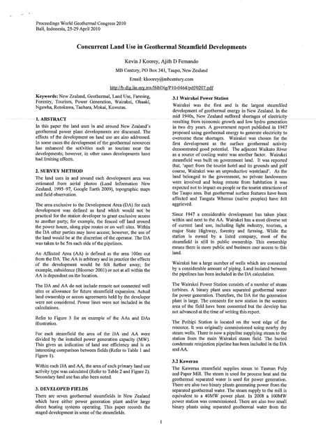 LR Certificate of Eligibility | PDF