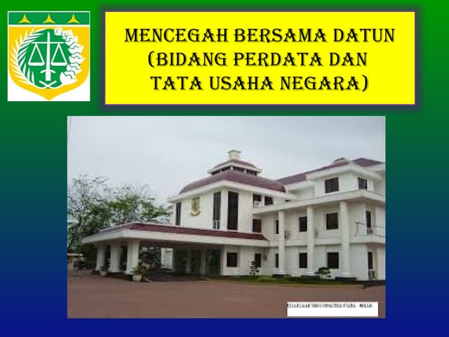 POWER POINT TUGAS DAN FUNGSI KEJAKSAAN RI.pptx