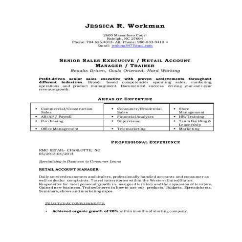 Jessica_Resume | DOCX