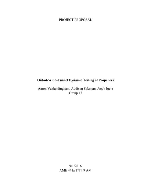 Interpretation Of Falling Weight Deflectometer (FWD) Data | PPT