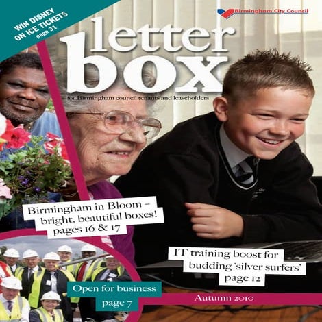 57649910_Autumn_Letterbox | PDF