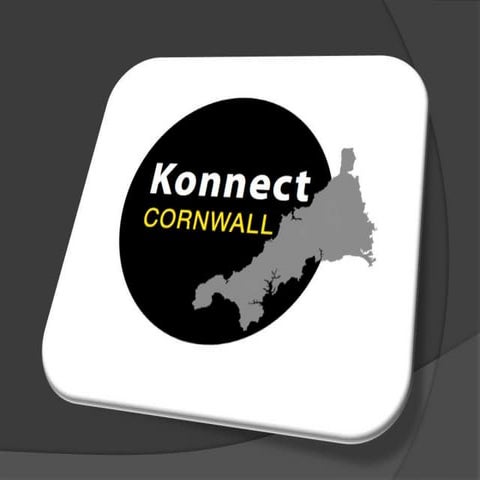 Konnect Presentation | PPTX