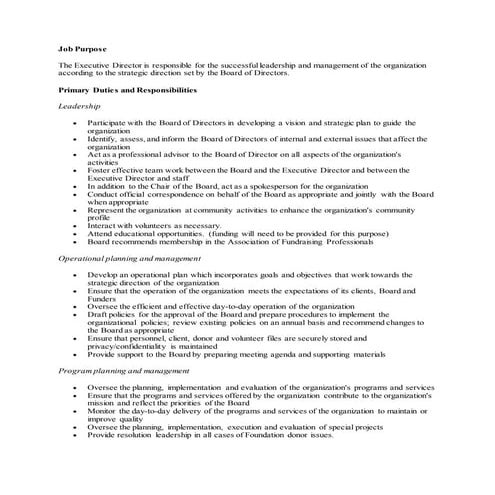 MPH Resume - FINAL | DOC