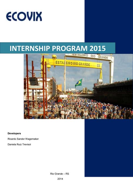 1.Grade 12 Pre-immersion orientation.pptx