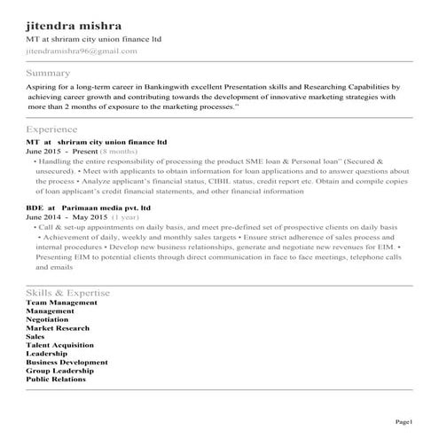Kristen Nolan Speaker Sheet-HP w links | PDF