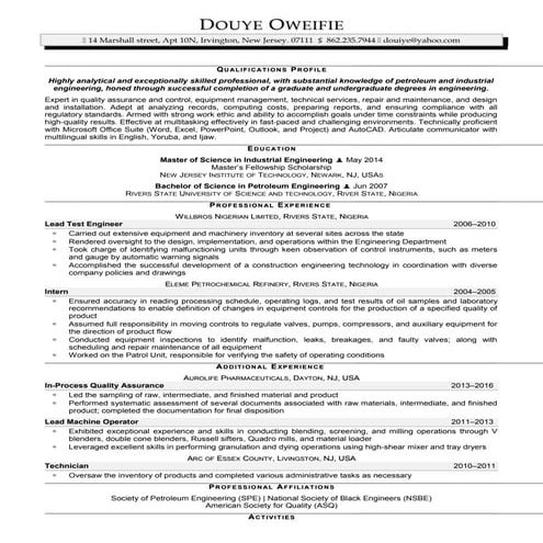 Douye Oweifie Don bayelsa | DOC