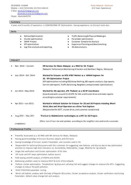 Akshat Padalia Resume | PDF