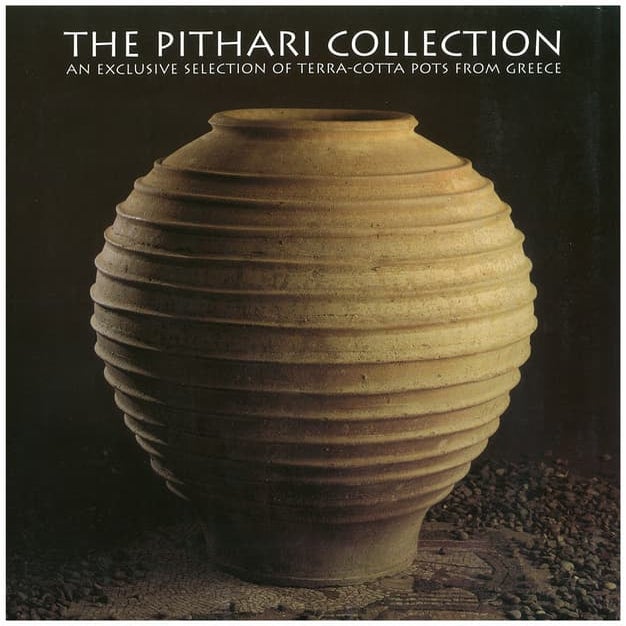 Pithari Catalogue | PDF