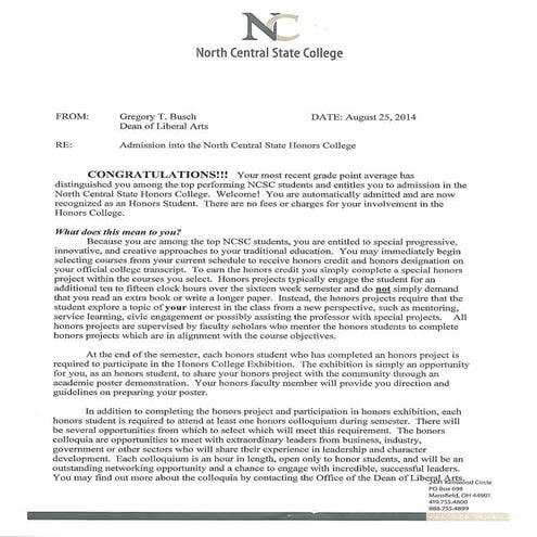 PGW referrals | DOCX