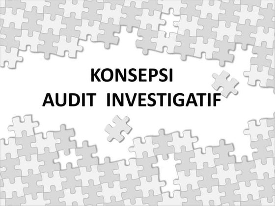 KELOMPOK 6_Metode Investigasi Konversi.pptx