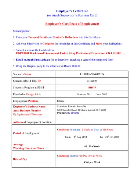 T.L.E. GRADE 7 LESSONS | PPT