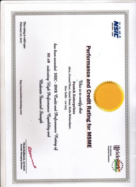 Masters Degree | PDF