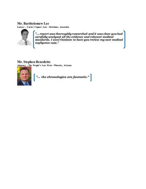 Letter of Recom. -- Sue | PDF