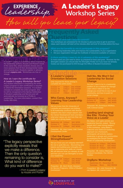 IUS Employer Internship Guide | PDF