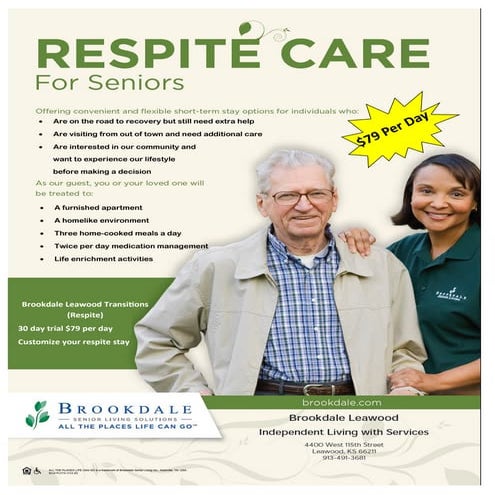 Respite $79 | PDF | Home Utilities | Personal Finance