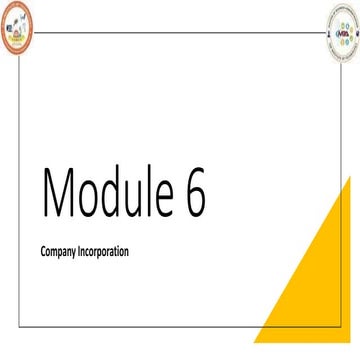 1d6d0074-2236-42aa-91a0-f8d0e276e844.pptx