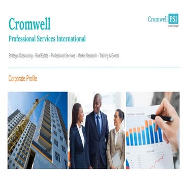 NGKF-Corporate-Overview-Brochure | PDF