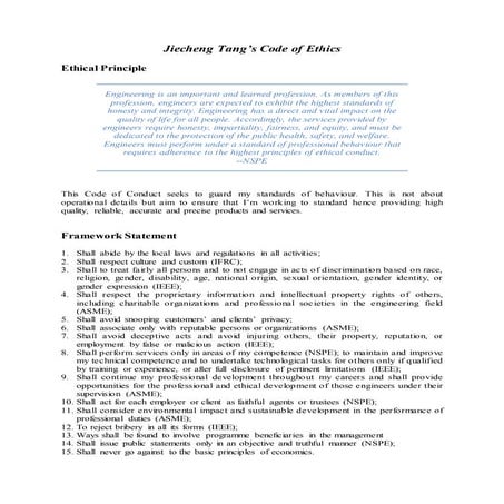 IMechE Code of Conduct.pdf