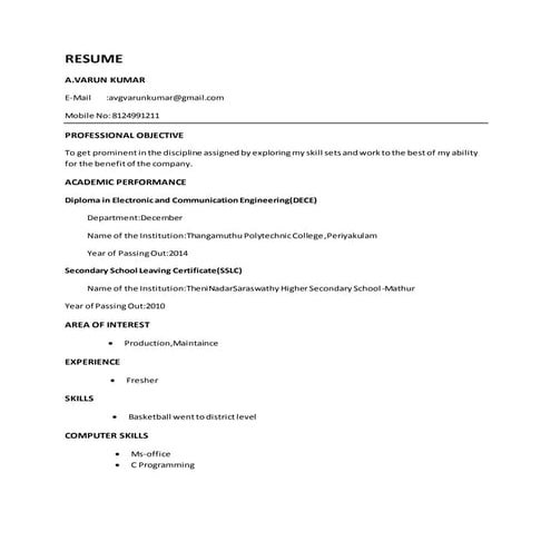 bharath resume.pdf