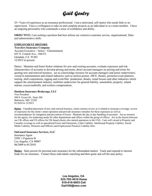 ALEXANDRA PEDRAZA RESUME | PDF