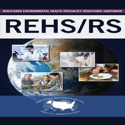 REHS_RS_brochure_print | PDF