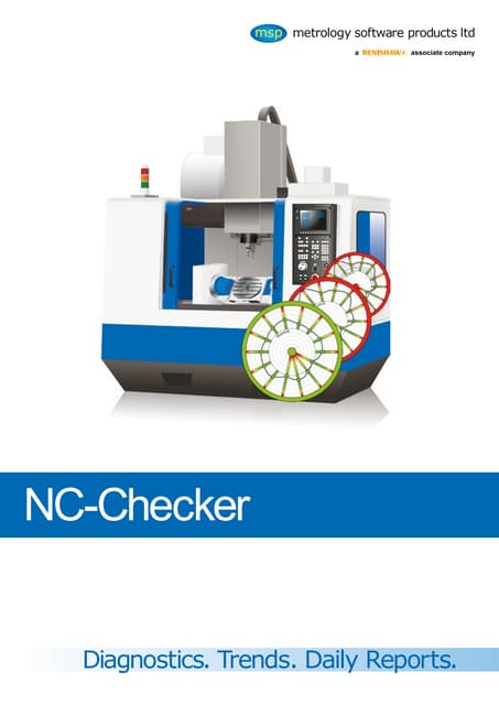 Electrical calibration workload matrix | PDF