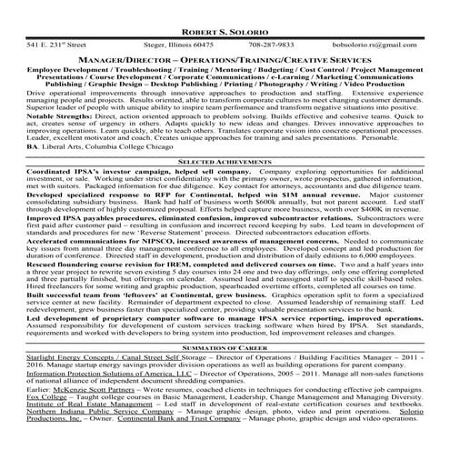 Reference M Blanchette | PDF