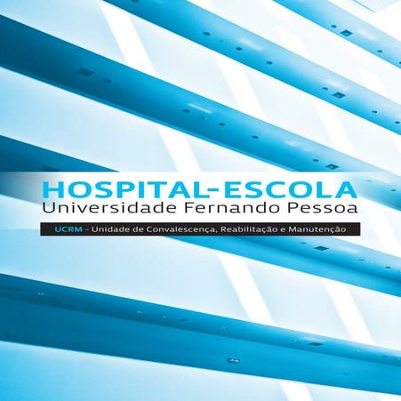UCRM | PDF