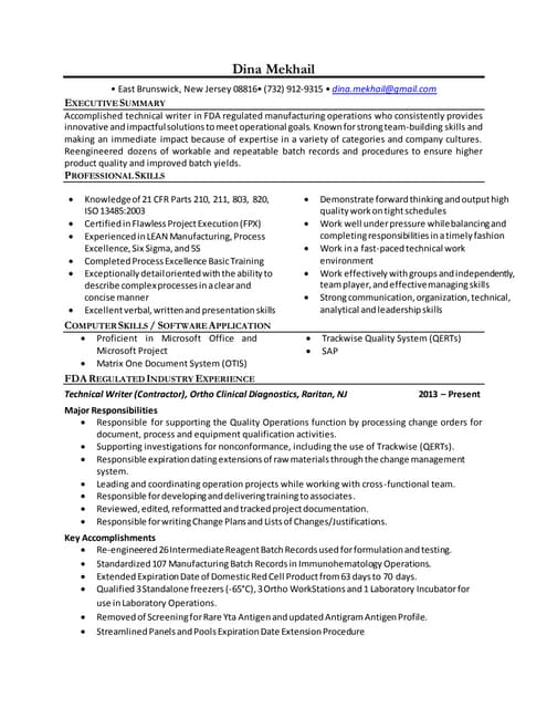 Francisco C Gil Resume | PDF