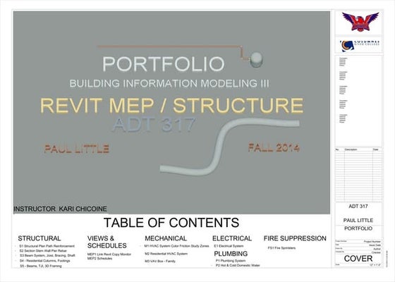 Copy of stub setting | PDF